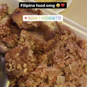 SUSAN’S KITCHENETTE - 229 Photos & 178 Reviews - 1270 Diamond Springs ...