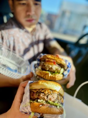 26 BEACH RESTAURANT - 4532 Photos & 3338 Reviews - American (New ...