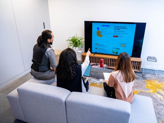 READY ARTWORK - WEBSITE, DESIGN, MARKETING - Updated January 2026 - 55 ...