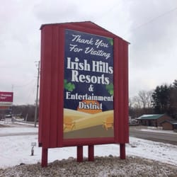 INSIGNIA GRAPHICS - 40 Photos - 4204 N Adrian Hwy, Adrian, Michigan ...