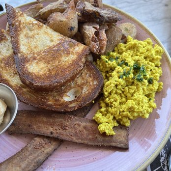 KINDRED - Updated May 2024 - 3118 Photos & 1722 Reviews - 1503 30th St ...