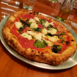 RIGO - 3994 Photos & 790 Reviews - 885 Kapahulu Ave, Honolulu, Hawaii ...