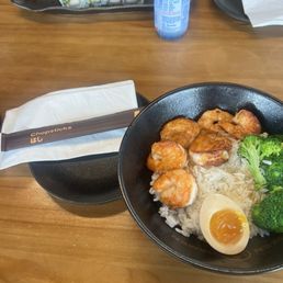 TOKEN RAMEN - Updated December 2025 - 240 Photos & 133 Reviews - 14226 ...