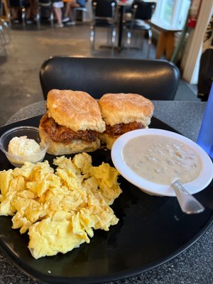 THE BLUE HEN CAFE - Updated July 2024 - 979 Photos & 918 Reviews - 223 ...