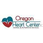 OREGON HEART CENTER - Updated December 2025 - 13 Reviews - 610 ...