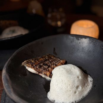 METEORA - Updated July 2025 - 2454 Photos & 506 Reviews - 6703 Melrose ...