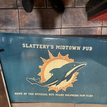 SLATTERY’S MIDTOWN PUB - Updated December 2025 - 212 Photos & 354 ...