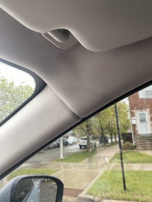 AL PIEMONTE NISSAN - Updated December 2025 - 55 Photos & 159 Reviews ...