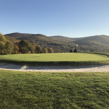 STORM KING GOLF - Updated November 2025 - 12 Photos - 18 Ridge Rd ...