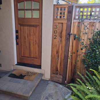 TONY TRAN CONSTRUCTION - Updated December 2025 - 211 Photos & 101 ...