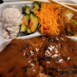 MAMA WOO’S BBQ - Updated December 2025 - 790 Photos & 473 Reviews ...