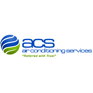 ACS AIR CONDITIONING SERVICES - Updated December 2025 - 21 Photos & 48 ...