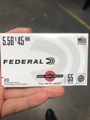 C2 TACTICAL - Updated May 2024 - 91 Photos & 244 Reviews - 7000 E Mayo ...