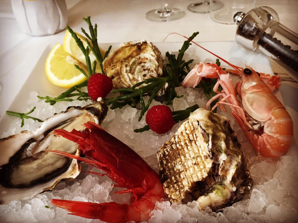 PIER 52 - Updated June 2024 - 23 Photos - Via Piero della Francesca 52 ...