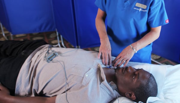 LIFE LINE SCREENING - Updated December 2025 - 16 Photos & 82 Reviews ...