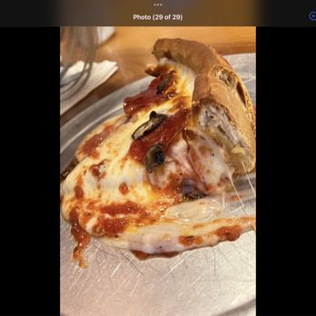 H’S PLACE - Updated January 2026 - 22 Reviews - E13105 HWY 78, Merrimac ...