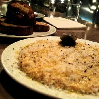 BAR BRICCO - Updated December 2024 - 148 Photos & 63 Reviews - 10347 ...