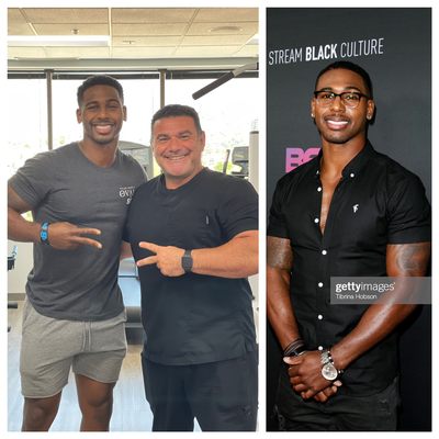 ACE CHIROPRACTIC CLINIC - Updated December 2025 - 276 Photos & 1019 ...