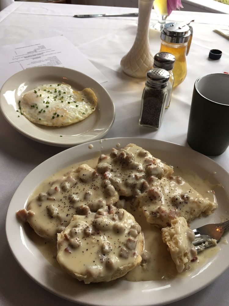 The Historic Requa Inn Restaurant - Trusted Since 2013 - Updated July ...