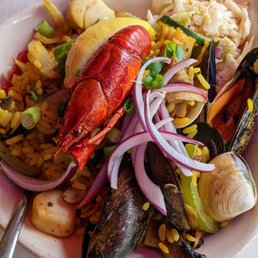 DADEO - Updated December 2025 - 297 Photos & 305 Reviews - 10548A 82 ...