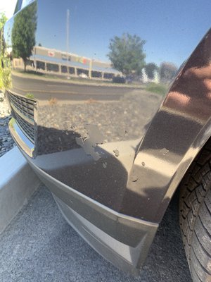 AUTOSAVVY - WINDSOR - Updated June 2026 - 30 Photos & 70 Reviews - 1015 ...
