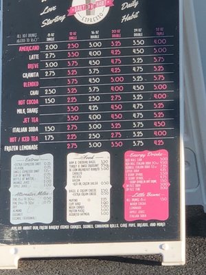 DAILY HABIT - Updated March 2025 - 14 Reviews - 6702 N Country Homes ...