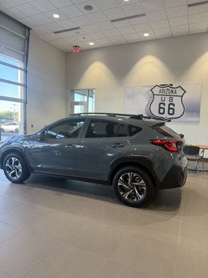 SUBARU SUPERSTORE OF SURPRISE - Updated May 2026 - 41 Photos & 109 ...