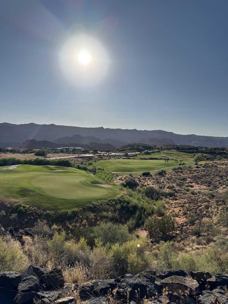 THE LEDGES GOLF CLUB - Updated October 2025 - 48 Photos & 35 Reviews ...