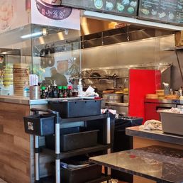 88 BAO BAO - Updated November 2025 - 1913 Photos & 1038 Reviews - 3880 ...