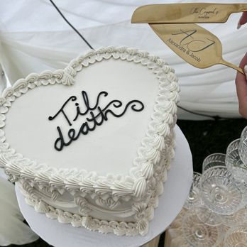 MAX’S CAKES - Updated May 2025 - 275 Photos & 140 Reviews - 1007 B St ...