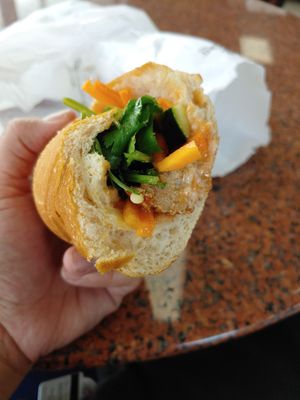 VINA BAKERY - 39 Photos & 87 Reviews - 13480 Veterans Memorial Dr ...