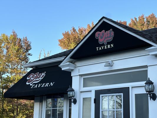 OTT’S TAVERN - Updated October 2025 - 22 Photos & 70 Reviews - 3112 ...