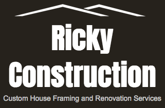 RICKY CONSTRUCTION - Updated December 2025 - Toronto, Ontario - General ...
