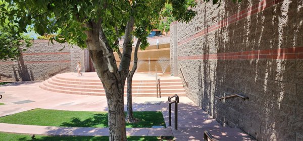 SUPERSTITION SPRINGS CENTER - Updated January 2026 - 147 Photos & 165 ...