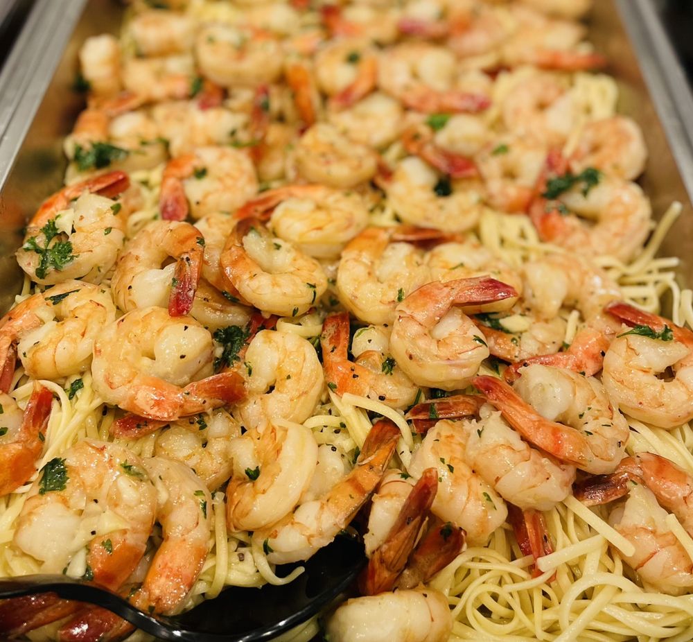 LORI EDMONDS HOMESTYLE CHEF - Updated 2024 - 33 Photos - Oak Bluffs ...