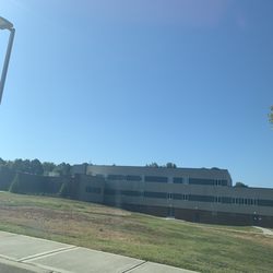 RIDGEVIEW INSTITUTE - 31 Photos & 87 Reviews - 3995 S Cobb Dr SE ...