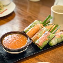 BRODARD RESTAURANT - 7821 Photos & 2797 Reviews - 16105 Brookhurst St ...