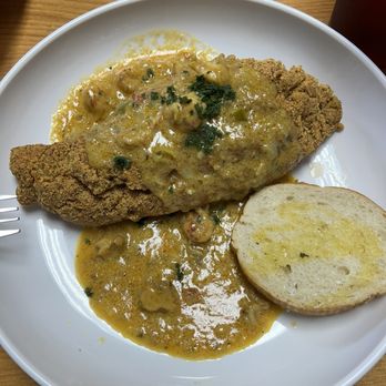 TOUPS STUMPWATER - Updated December 2025 - 23 Photos & 19 Reviews ...