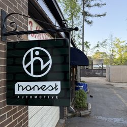 Best Auto Repair Shops Near Me - October 2025: Find Nearby Auto Repair ...