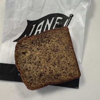 JANE THE BAKERY - Updated October 2024 - 1367 Photos & 720 Reviews ...