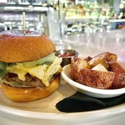 THE ANVIL PUB & GRILL - 158 Photos & 84 Reviews - 611 Doug Baker Blvd ...