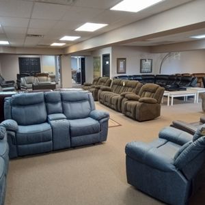 MENARDS - WILLMAR - Updated December 2025 - 3330 1st St S, Willmar ...