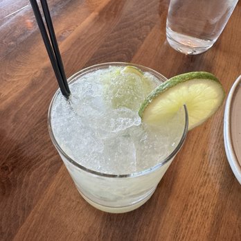 ROOTS LATIN GRILL - Updated October 2025 - 105 Photos & 108 Reviews ...