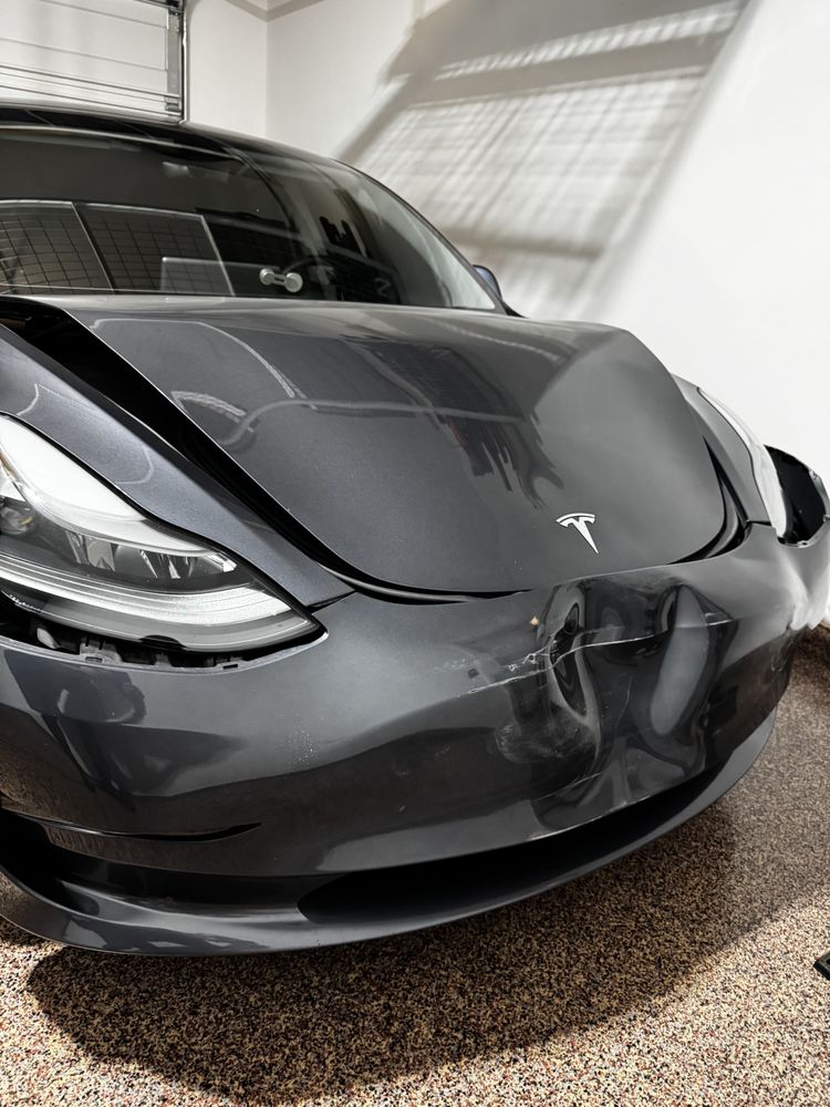 BLACK DIAMOND AUTO GROUP - Updated September 2025 - 3024 Fremont St ...