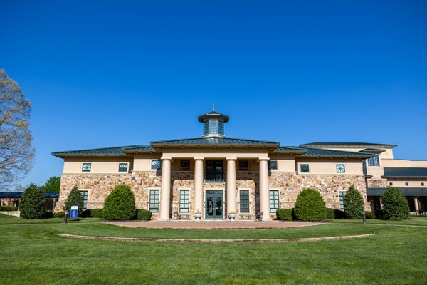 THE STEWARD SCHOOL - Updated December 2025 - 13 Photos - 11600 Gayton ...