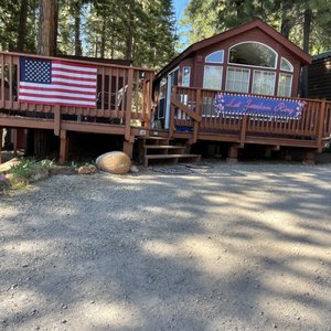 VAGABOND RESORT - Updated October 2025 - 10 Photos - 7371 State Hwy 147 ...