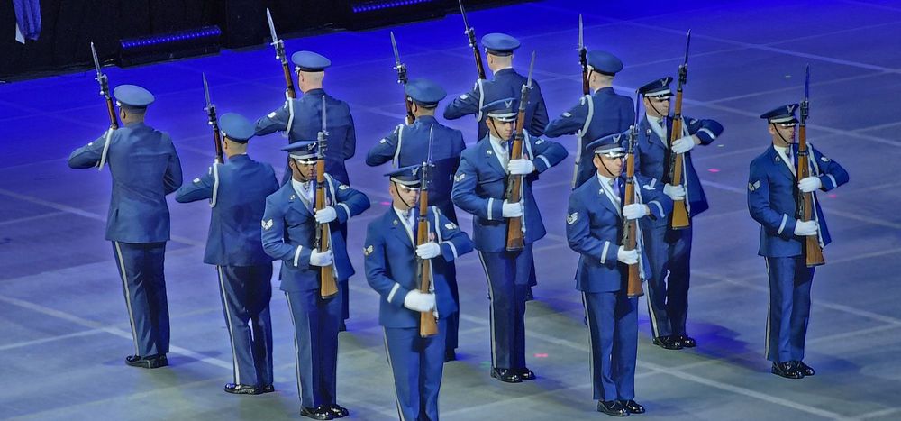 NORFOLK SCOPE ARENA - Updated October 2025 - 249 Photos & 67 Reviews ...