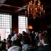 RACQUET CLUB OF CHICAGO - 10 Photos - 1365 N Dearborn St, Chicago ...