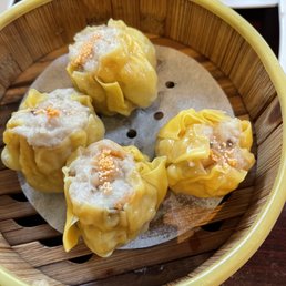 DIM SUM KING - Updated August 2025 - 378 Photos & 287 Reviews - 8194 ...