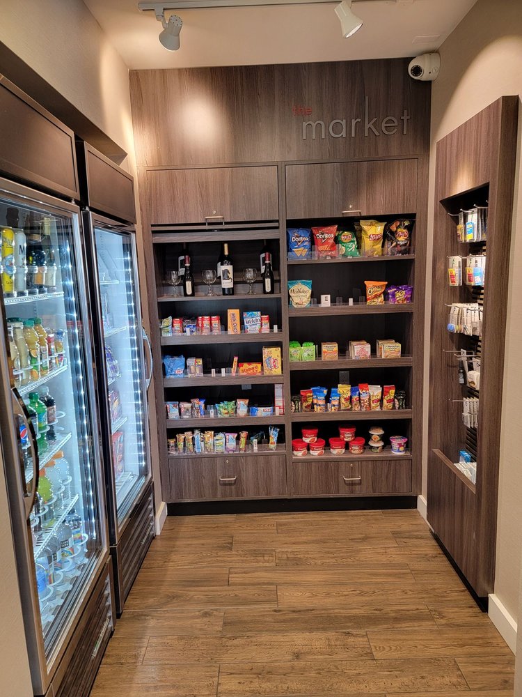 Open for Business - RESIDENCE INN RENO SPARKS - 157 Photos & 41 Reviews ...